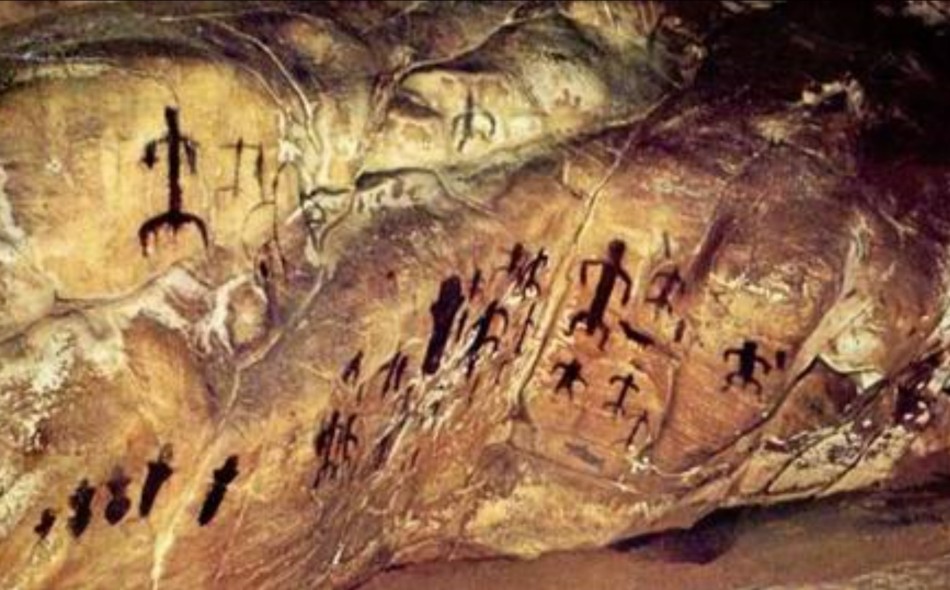 Alla scoperta della Grotta del Genovese a Levanzo