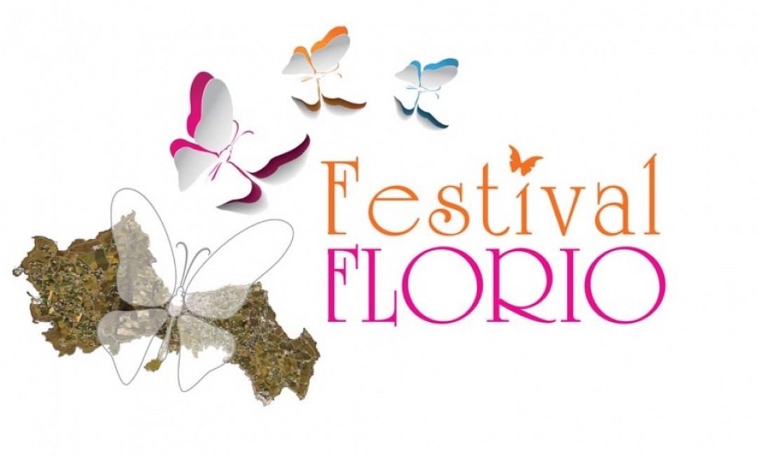 Promozione speciale per il Festival Florio 2021 a Favignana